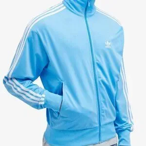 adidas Originals | Jackets & Coats | Adidas Orignals Mens Semi Blue ...